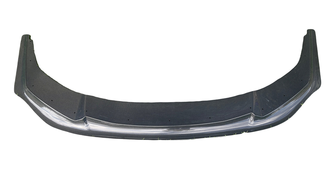 Huracan – Nelson Racing Wheel